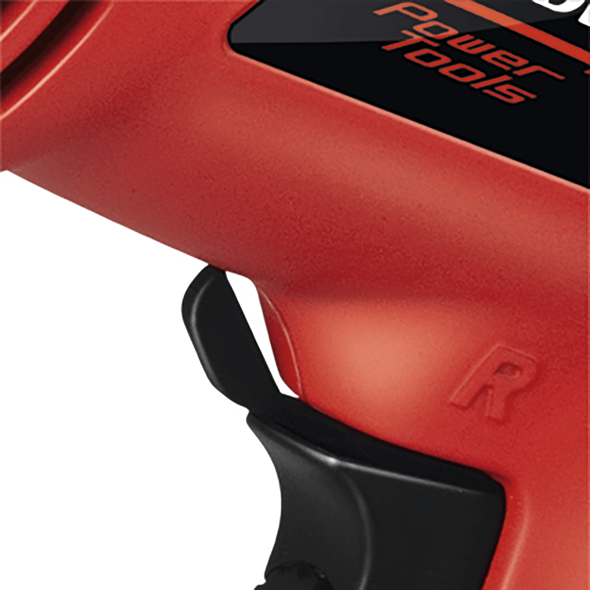 Furadeira de Impacto Mondial FFI-05 750W Vermelho 220V - Camicado